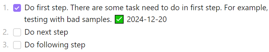 ESP32Cube - ESP32 Projects & Tutorials